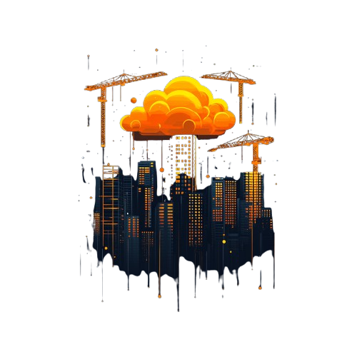 The AI-First Construction Company: Lessons from Early Adopters ...